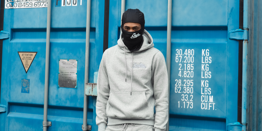 GRAFTERS | Premium Brand For A GRAFTER – GRAFTERS | Premium Streetwear