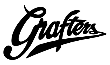 T-SHIRTS – GRAFTERS | Premium Streetwear